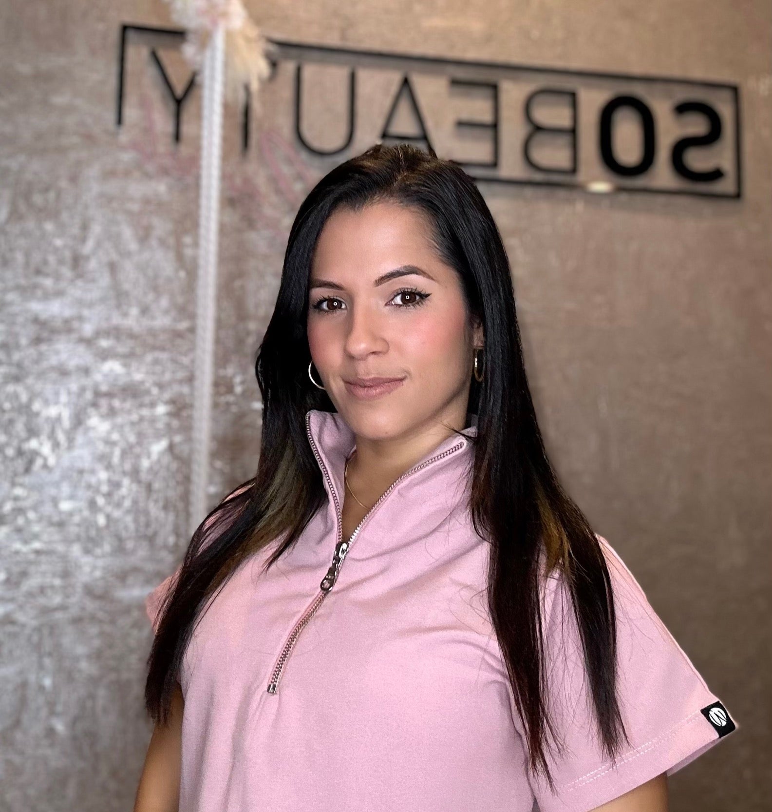 So Beauty — Microblading | Depilación Láser | Miami Florida – So Beauty ...