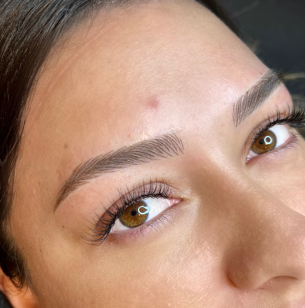 ᐅ Microblading Cejas en Miami – So Beauty Miami